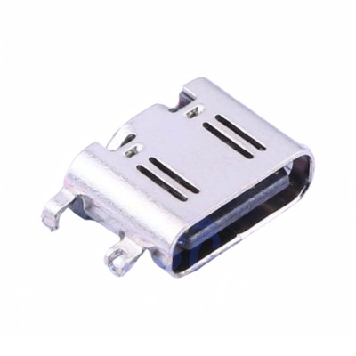 G-Switch GT-USB-7012A