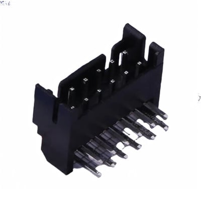 Hongxing HX20012-12WA black for sale