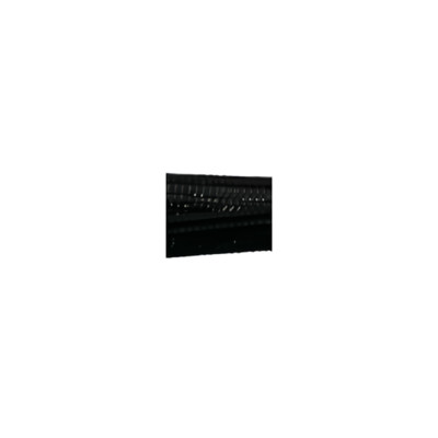 Alpha Wire G130NF114 BK008 for sale