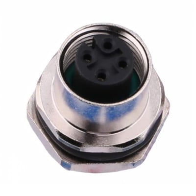 dosinconn DS869FPS0634-4p