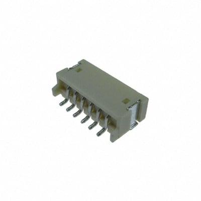 ADAM TECH 15CH-A-06 for sale