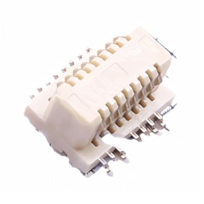 HCTL HC-PBB05-2-100-M-H2.0-G1-R-P-04