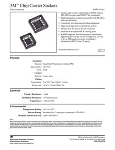 3M 8444-21A1-RK-TP for sale