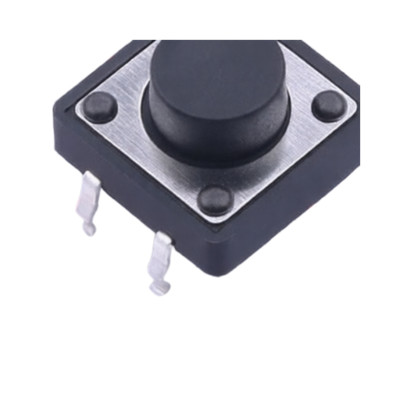 G-Switch GT-TC152A-H065-L1 Tactile Switch for sale