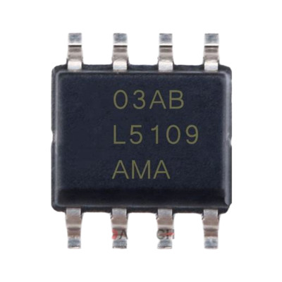 Broadcom HCPL-0452 Photovoltaic Output Optoisolator Transistor for sale