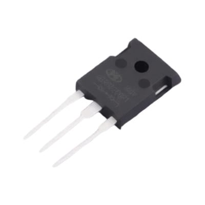JUXING MBR6045PT Single Diode