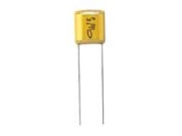 Nichicon QYX1H102JTP3TA