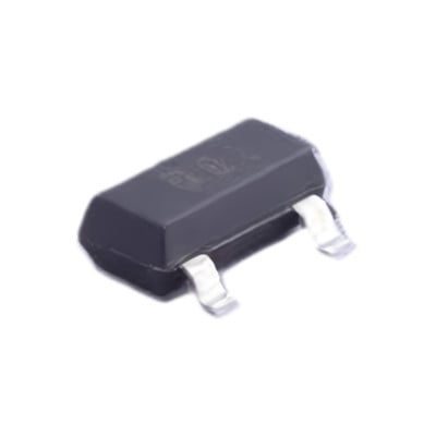 JSCJ FMMT619 Single Bipolar Transistor