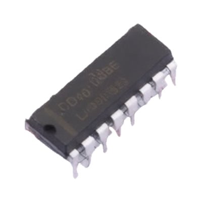 lingxingic CD4024BE(LX)
