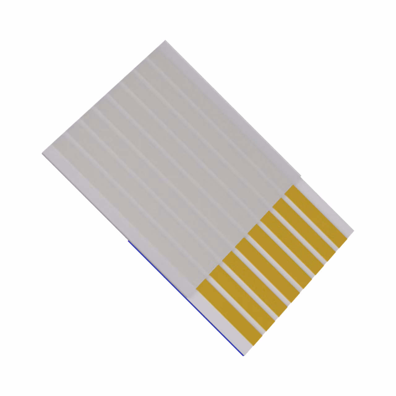 Molex 150390232 for sale