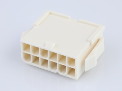 Molex 469931250