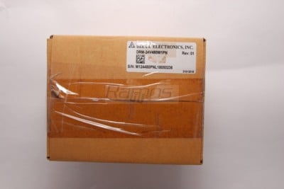 DELTA MEB-1K2A48T AAA AC DC Configurable Power Supply Module for sale