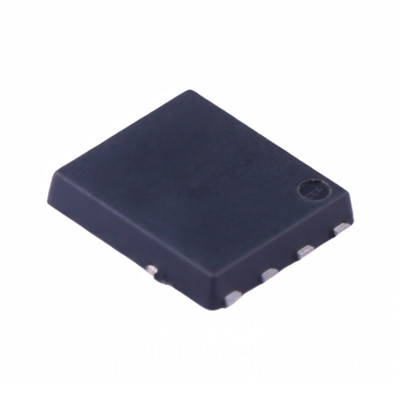 Infineon BSC028N06NS