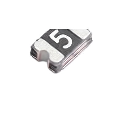 Jinrui JK-MSMD500L-12V PTC Resettable Fuse