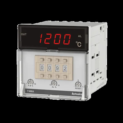 Autonics KT-302HS-0810 for sale