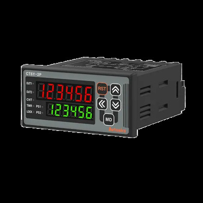 Autonics KT-302HS-0810 for sale