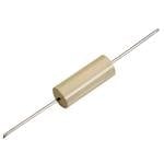 API Delevan 0819-66H Fixed Inductor for sale