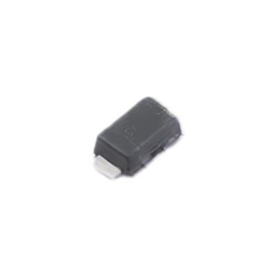 DIODES DFLS2100-7 Single Diode