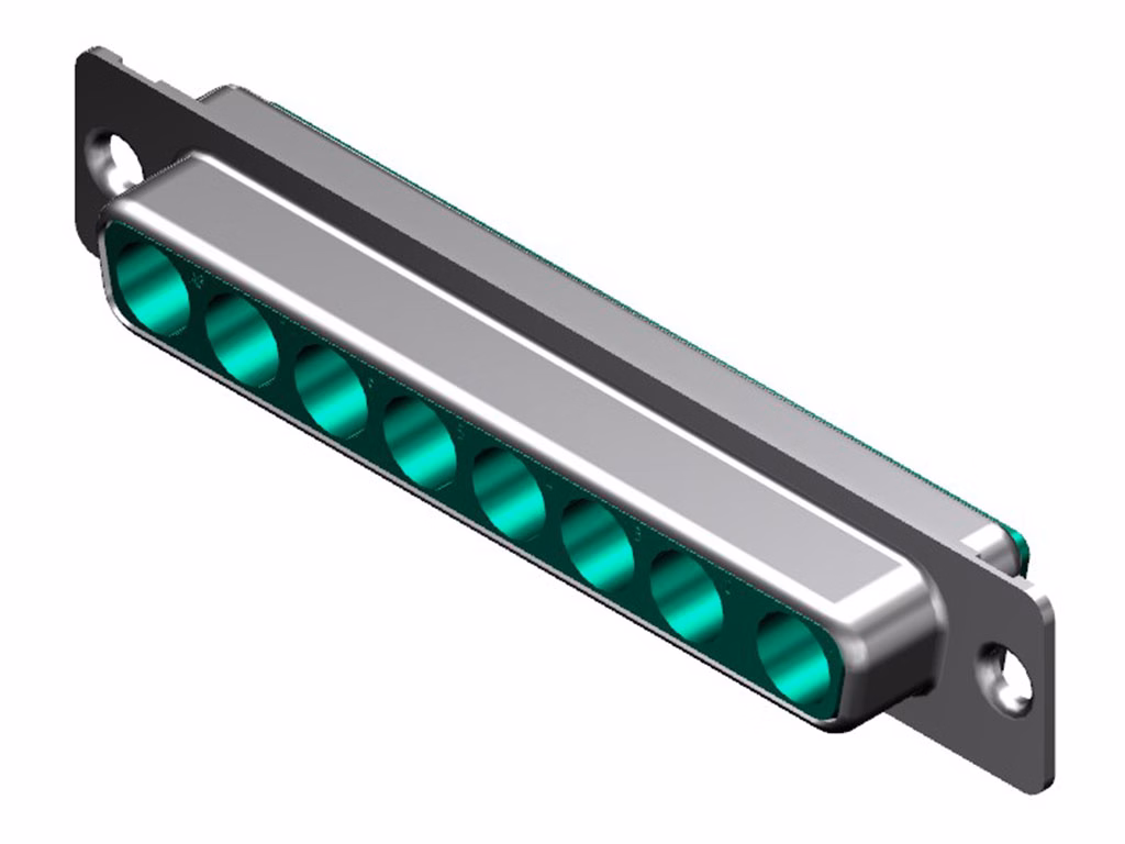 Molex 1731140163