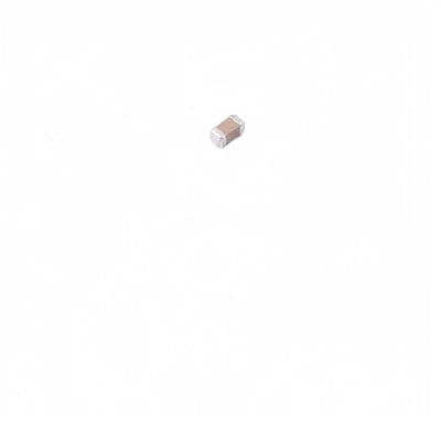 AIDE CAPACITOR 0603X7R331K201NT Ceramic Capacitor