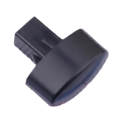 Khon SC121AA1 Switch Accessory Chip