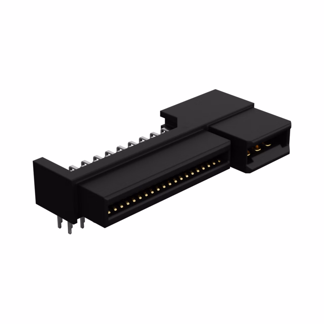 Molex 459842181 for sale