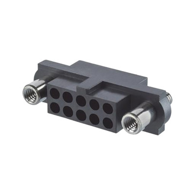 Harwin M80-001