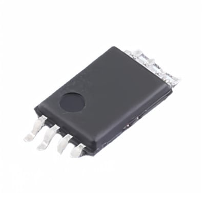 ALLEGRO ACS37220LEZATR-100B3 Current Sensor Chip