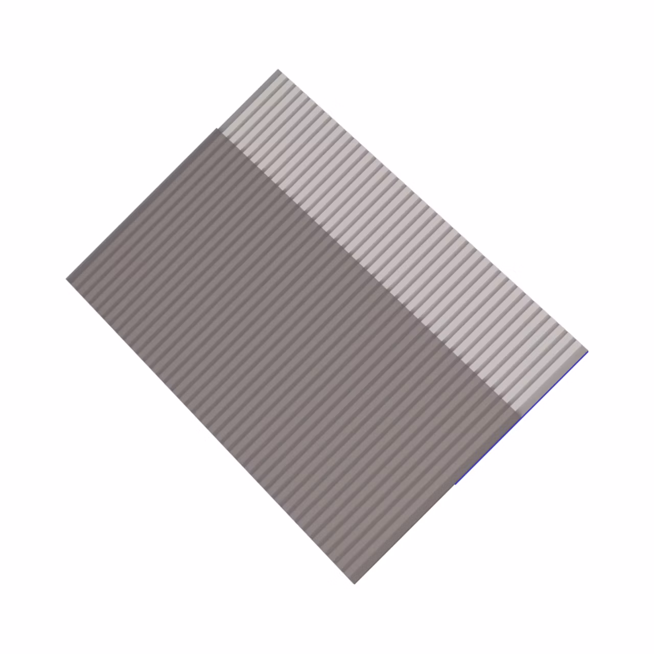 Molex 152661099 for sale