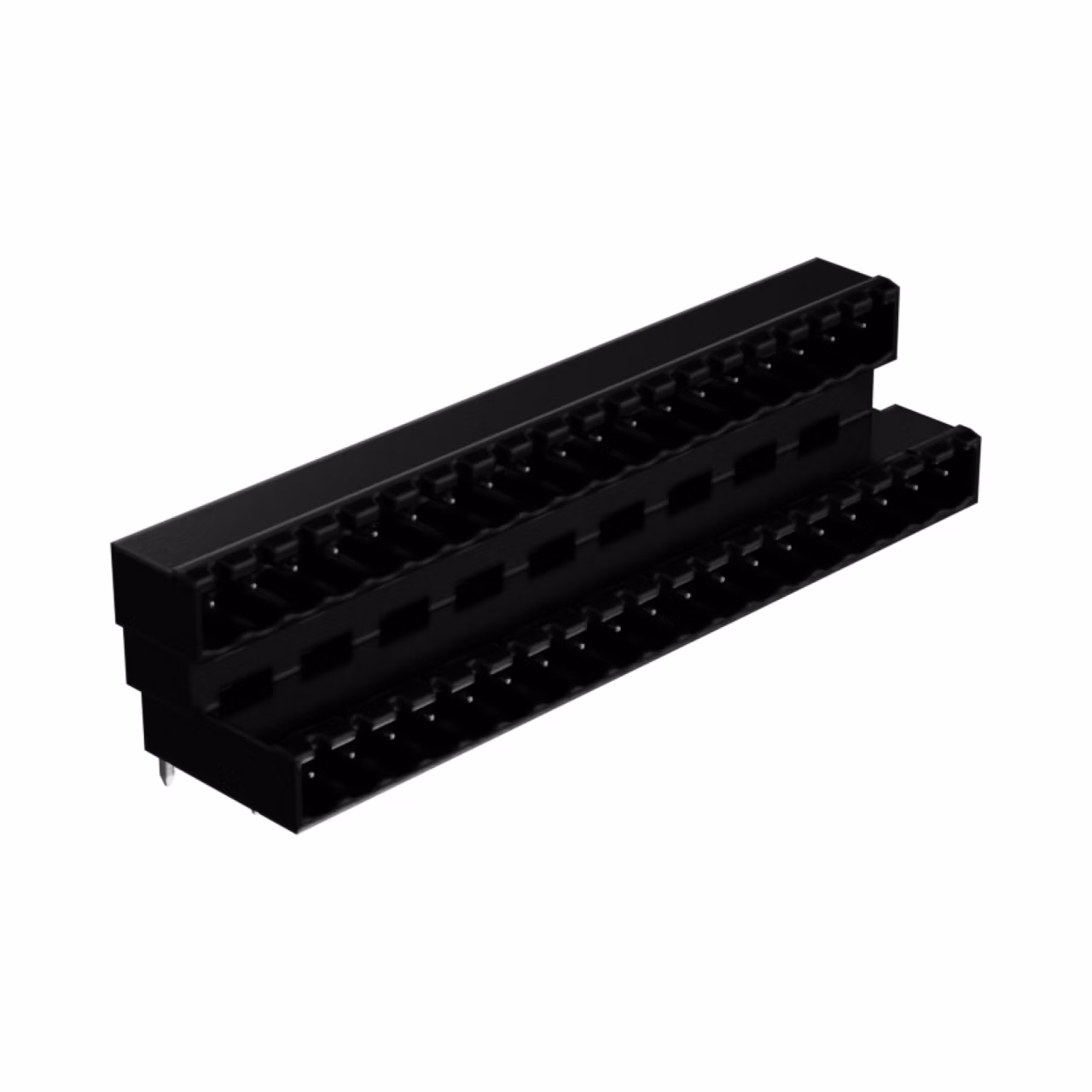 Molex 395381038 for sale