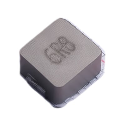 CND-tek 0602A-1R0M H Fixed Inductor