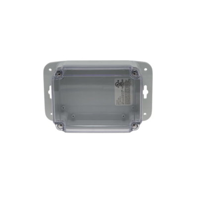 PU-16537-C for sale