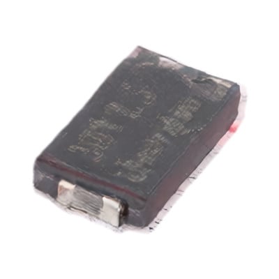 ChengTao CT0E471M1909R Aluminum-Polymer Capacitor