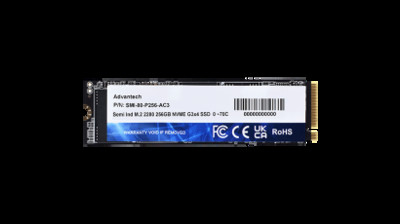SMI-80-P256-AC3 for sale