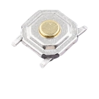HOOYA TS-1187M-E Tactile Switch
