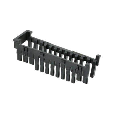 HRS GT7-26R Rectangular Connector Accessories Chip for sale
