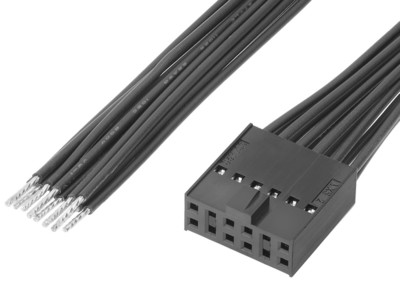 Molex 2196591122 for sale