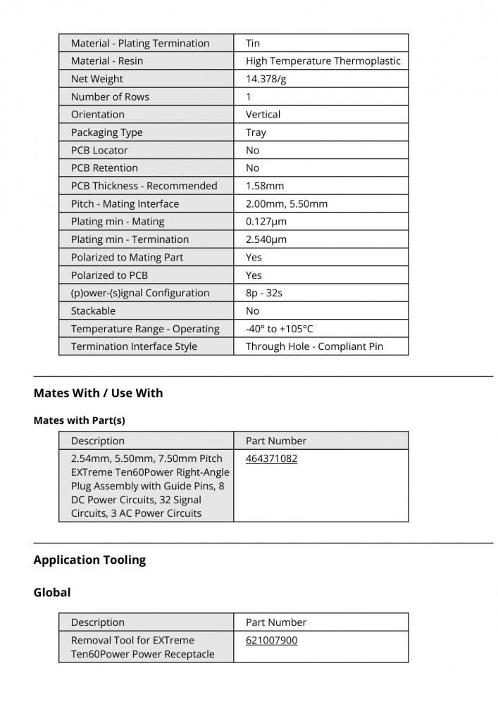 465621005 technical document page 3