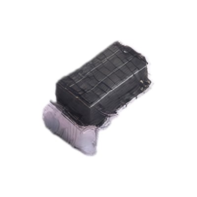 BORN SMAJ18A TVS Diode