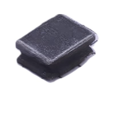 Cybermax CMLW252012SR68MST Fixed Inductor
