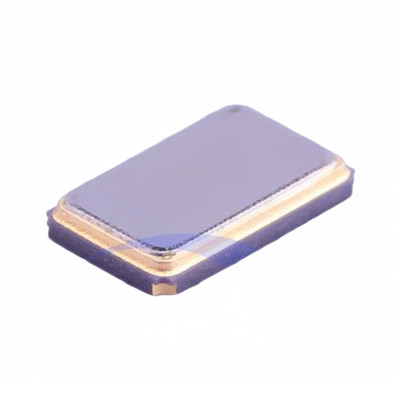 HOSONIC E5SB8E0000000E