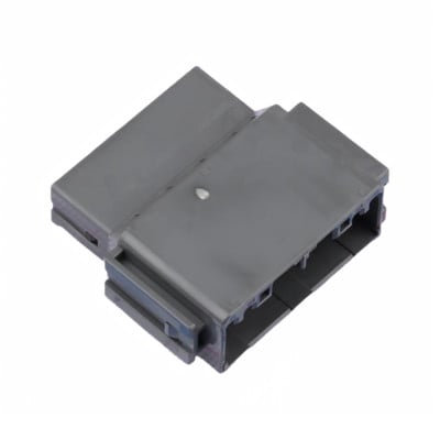 JAE Electronics MX34024SF1