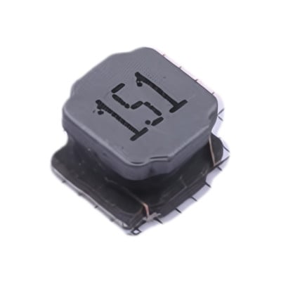 LanTu Micro SNR6045-680MT Fixed Inductor