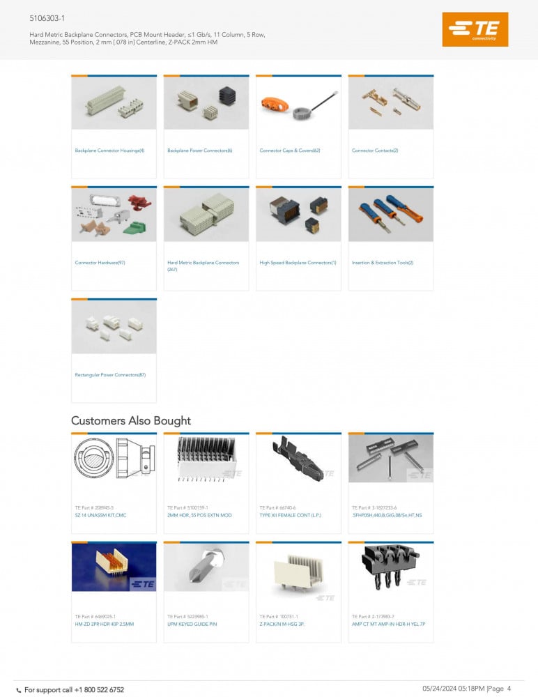 5106303-1 technical document page 4
