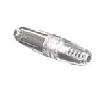 Bulgin FX0367/1 Fuseholder Chip – Premium Circuit Protection Component