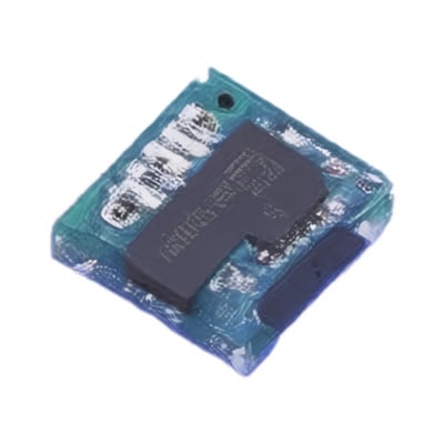 HANSCHIP semiconductor LM2575T-ADJG
