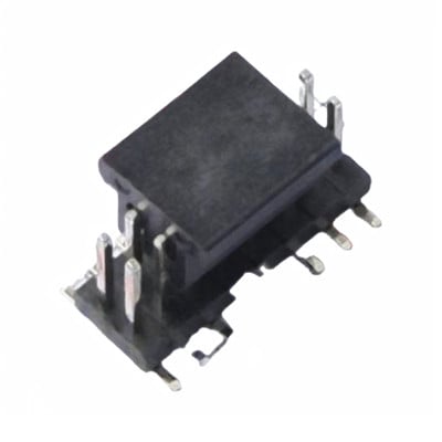 Hanbo Electronic HB-PH9-25426PB2GOW