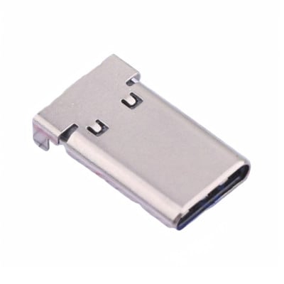 MINTRON 00304-UCAM005-X USB DVI HDMI Connector Assembly