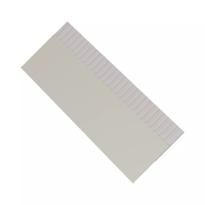 Molex 152680983 for sale
