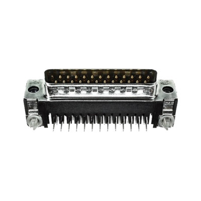 TE Connectivity 3-1105151-2 Heavy Duty Connector Contacts